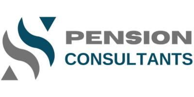 PlanSponsorLink