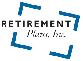 PlanSponsorLink