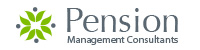 PlanSponsorLink