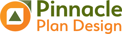 PlanSponsorLink